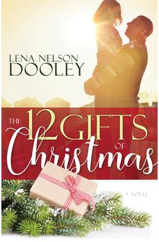 The 12 Gifts of Christmas – Biblestore.com