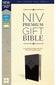 Biblestore.com | Discount Bibles and Christian Books