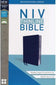 Biblestore Outlet, Florence – Biblestore.com