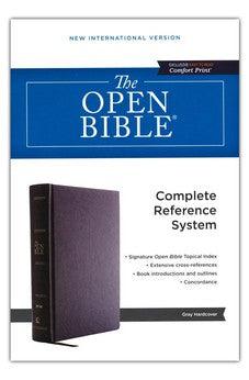 Biblestore.com | Discount Bibles and Christian Books