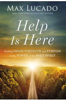 Biblestore.com | Discount Bibles and Christian Books