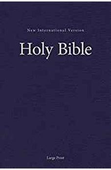 NIV Bibles (New International Version) – Biblestore.com