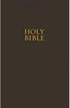 NKJV Bibles (New King James Version) – Biblestore.com