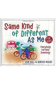 Biblestore.com | Discount Bibles and Christian Books