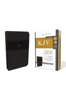 KJV Bibles (King James Version) – Biblestore.com