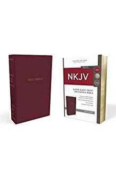 NKJV Bibles (New King James Version) – Biblestore.com