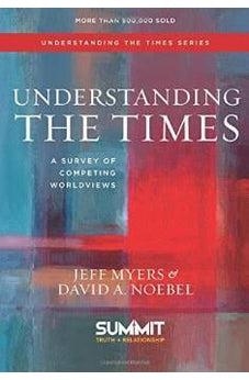 Reference Books – Biblestore.com